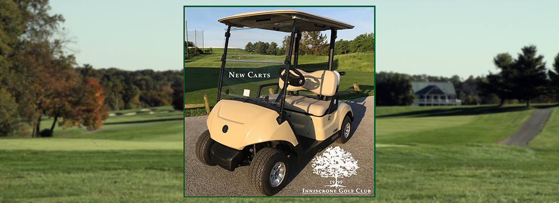 Home - Inniscrone Golf Club