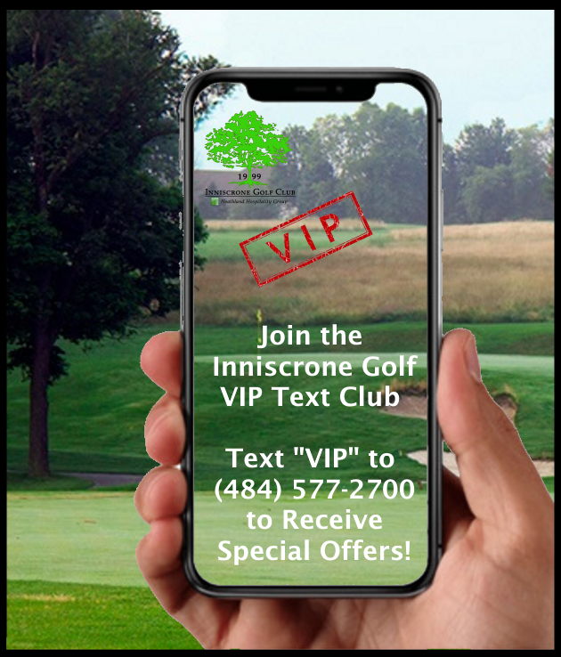 Home - Inniscrone Golf Club