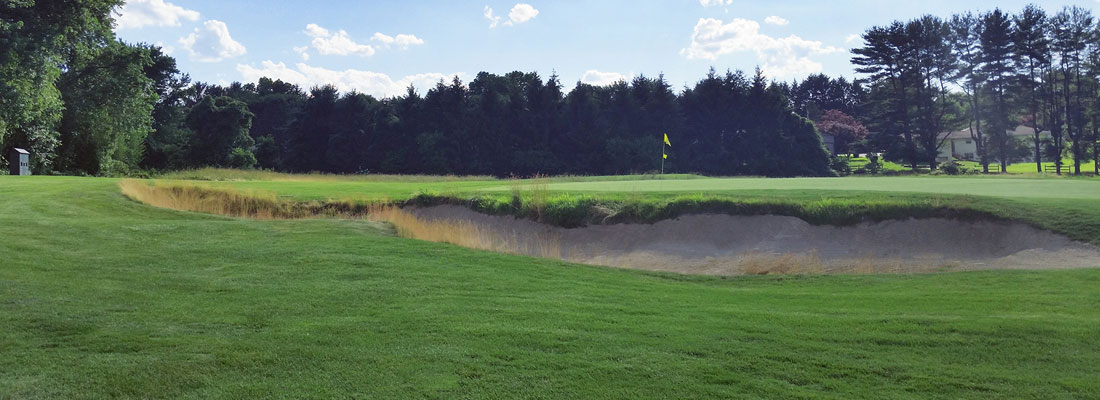 Home - Inniscrone Golf Club