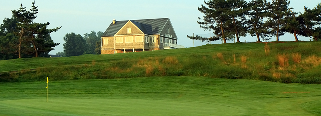 Home - Inniscrone Golf Club