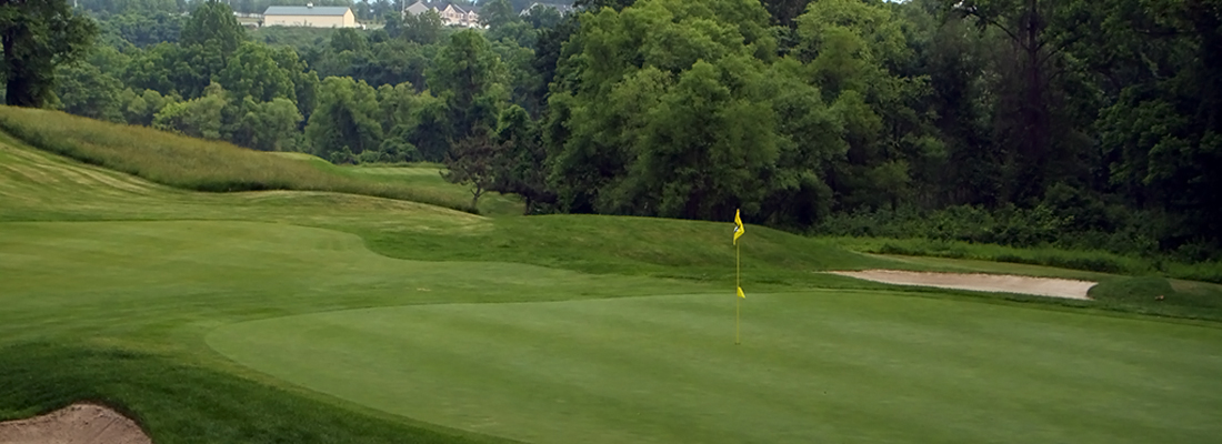 Home - Inniscrone Golf Club