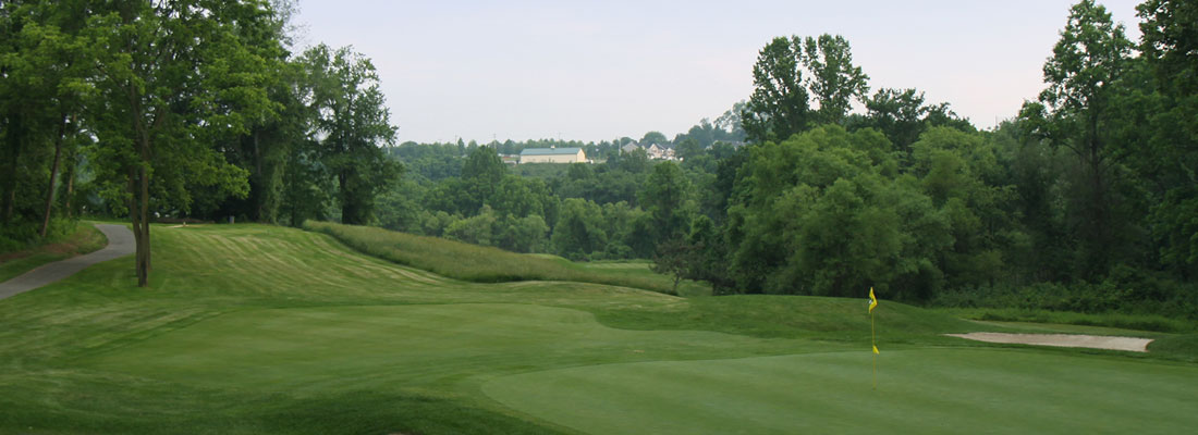 Home - Inniscrone Golf Club
