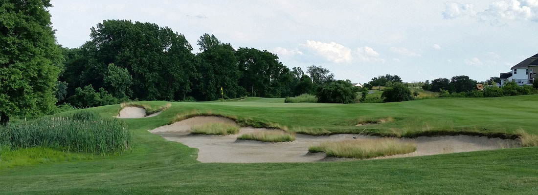 Home - Inniscrone Golf Club