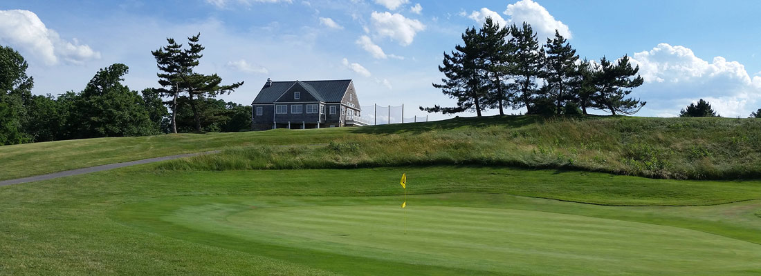 Home - Inniscrone Golf Club