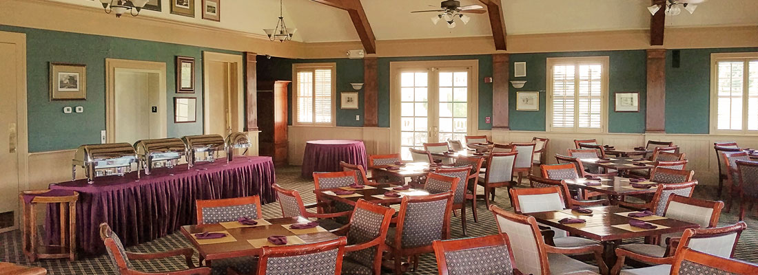 Home - Inniscrone Golf Club