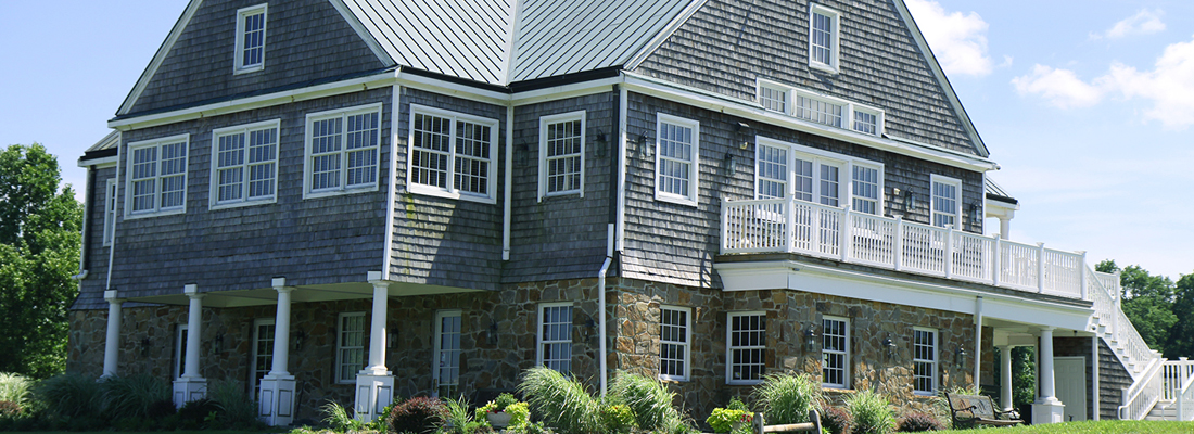 Home - Inniscrone Golf Club