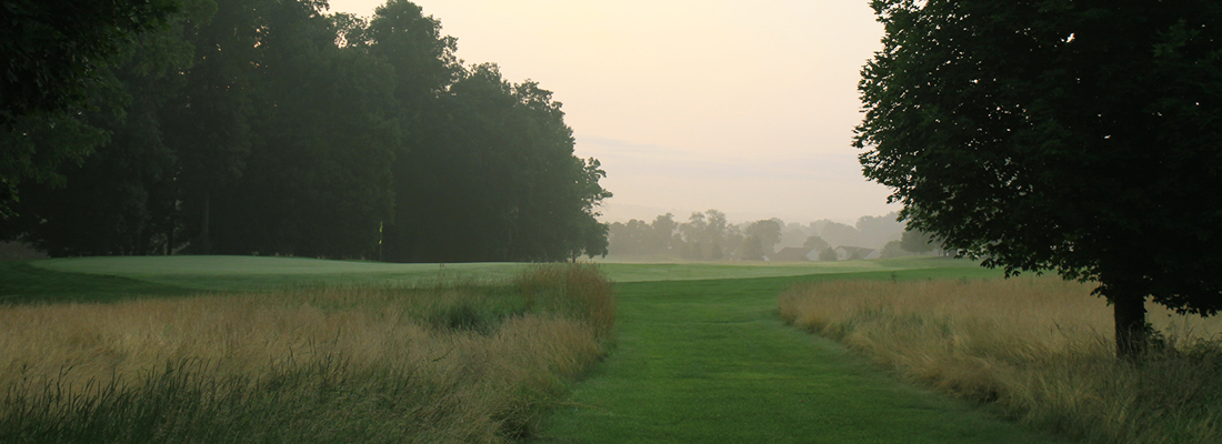 Home - Inniscrone Golf Club