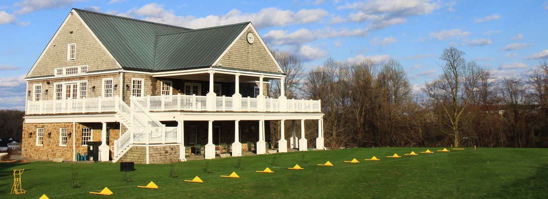 Home - Inniscrone Golf Club