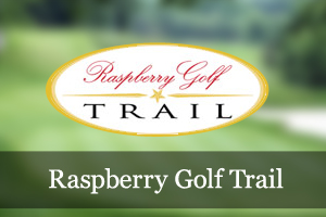Home - Inniscrone Golf Club