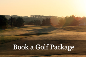 Home - Inniscrone Golf Club