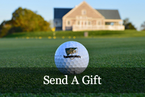 Home - Inniscrone Golf Club