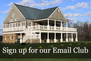 Home - Inniscrone Golf Club