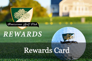 Home - Inniscrone Golf Club