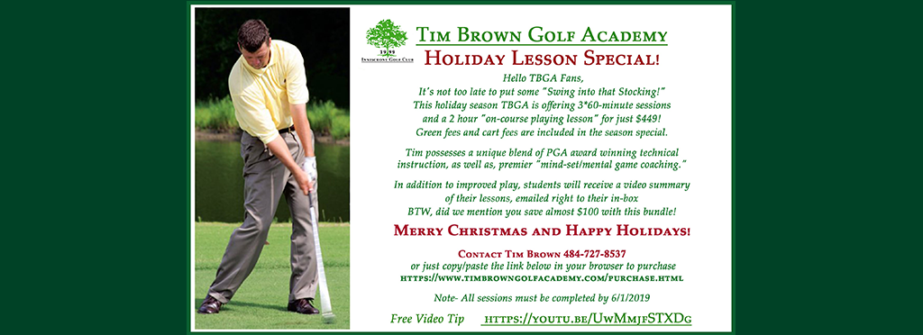 Home - Inniscrone Golf Club