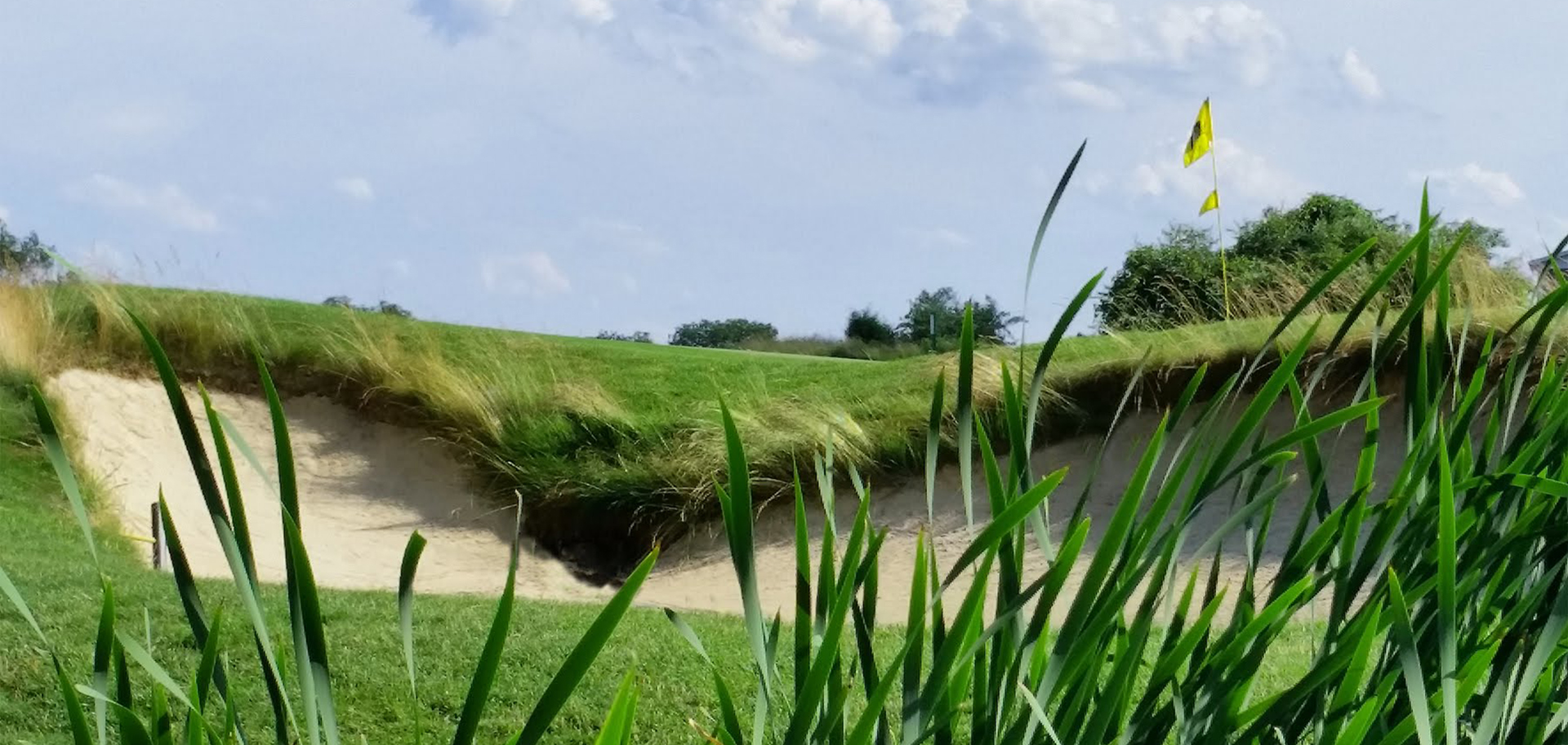 Home - Inniscrone Golf Club