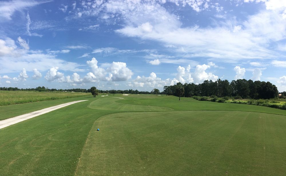 Gallery - Inniscrone Golf Club