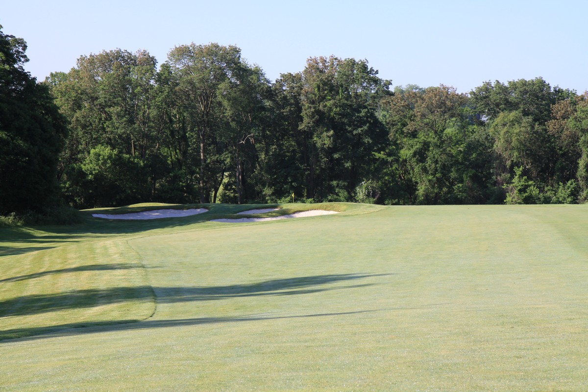 Gallery - Inniscrone Golf Club