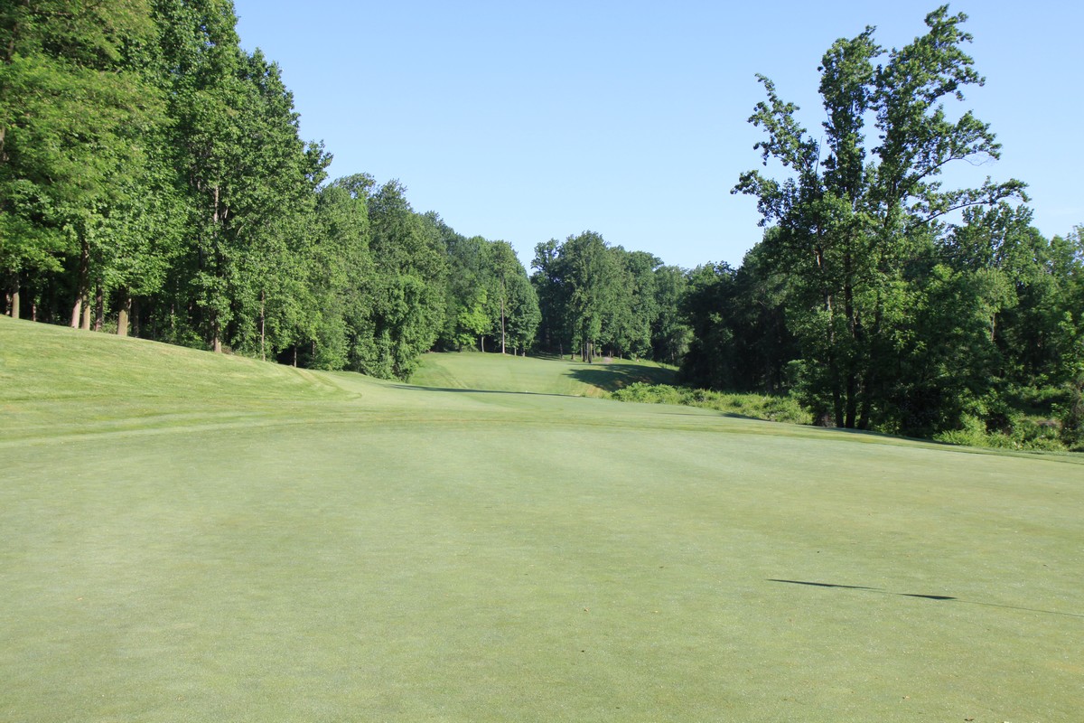 Gallery - Inniscrone Golf Club
