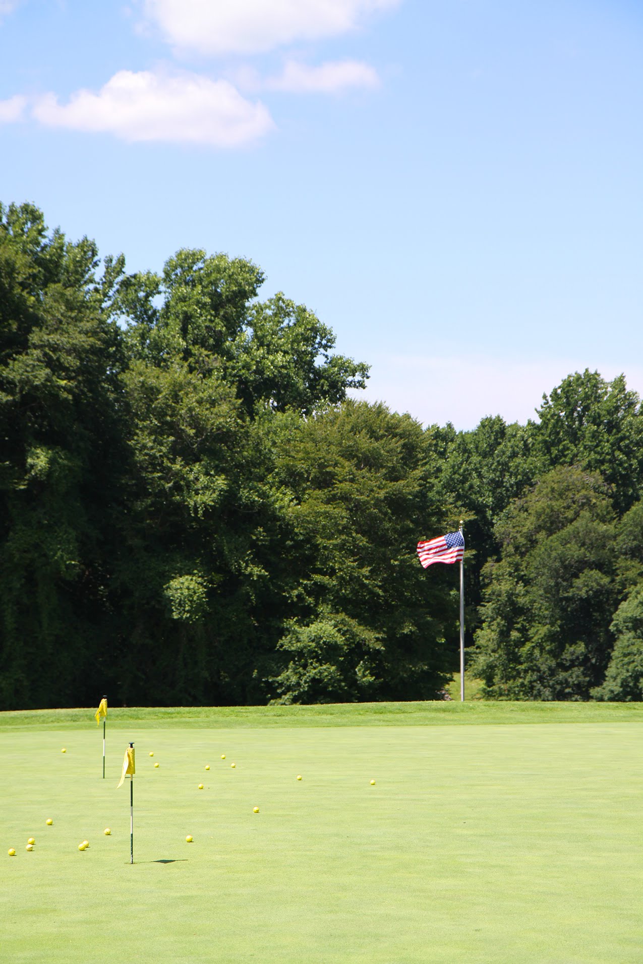Gallery - Inniscrone Golf Club
