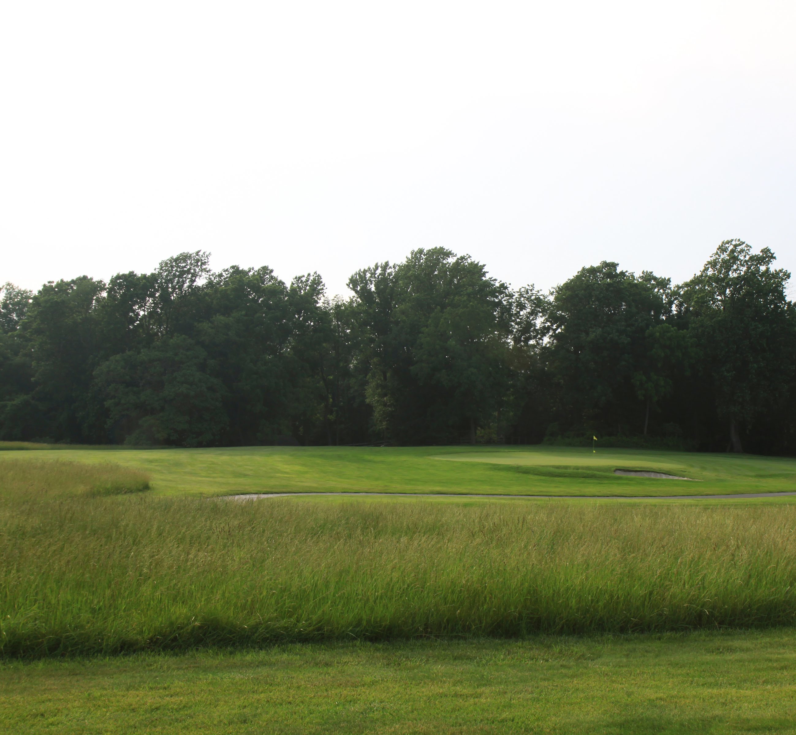 Gallery - Inniscrone Golf Club