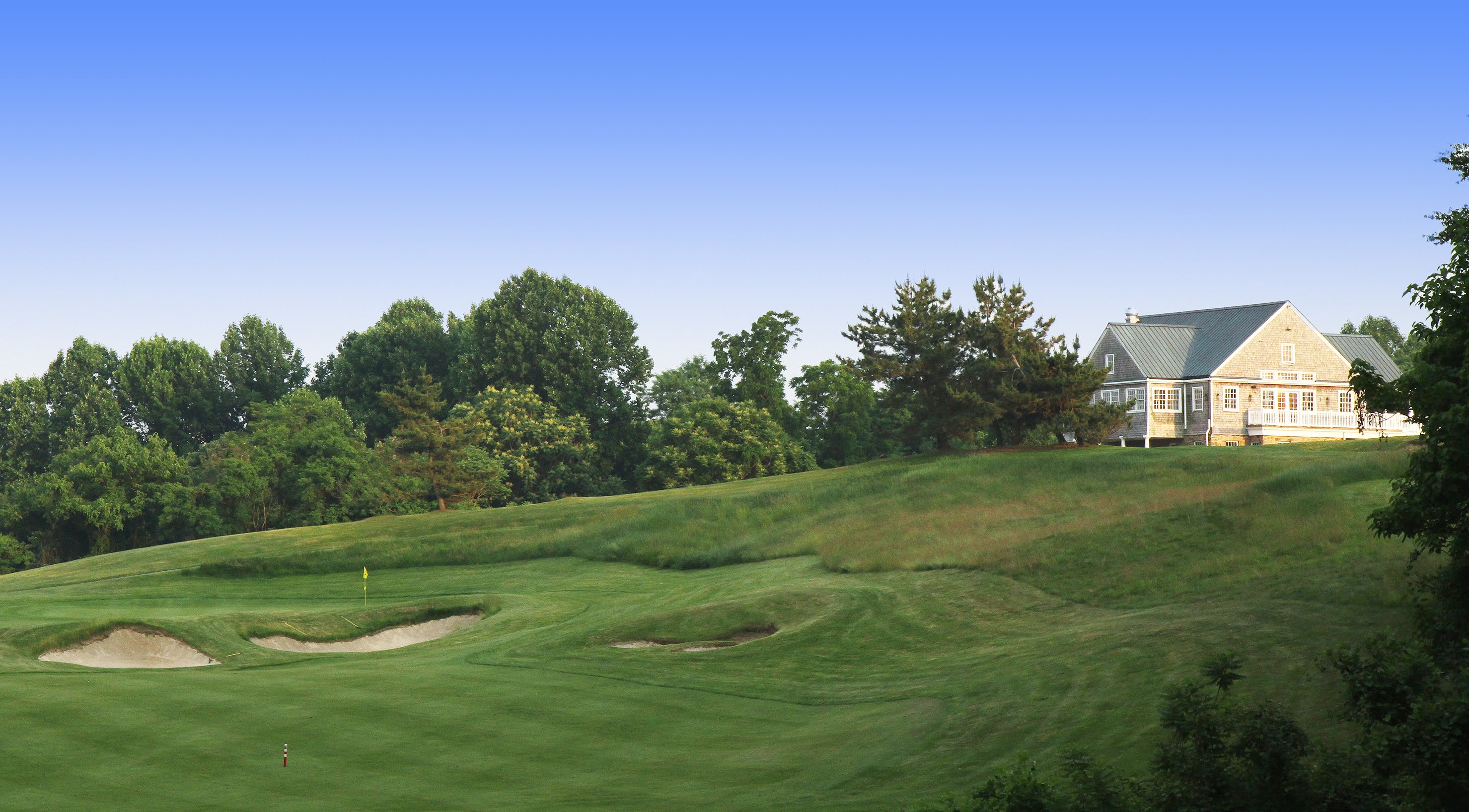 Gallery - Inniscrone Golf Club