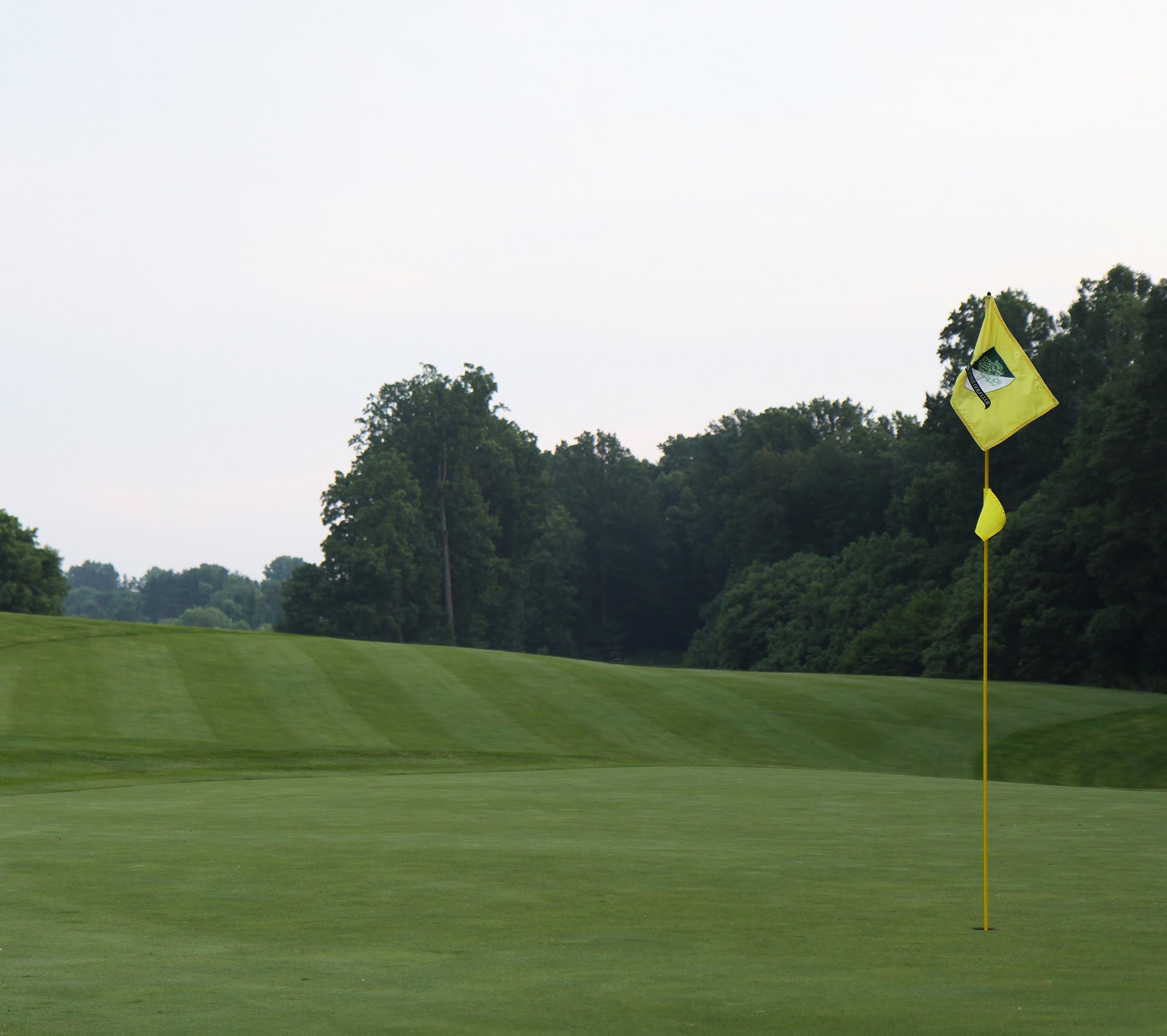 Gallery - Inniscrone Golf Club