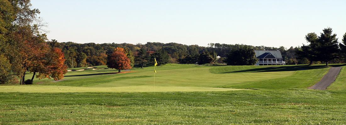 Gallery - Inniscrone Golf Club