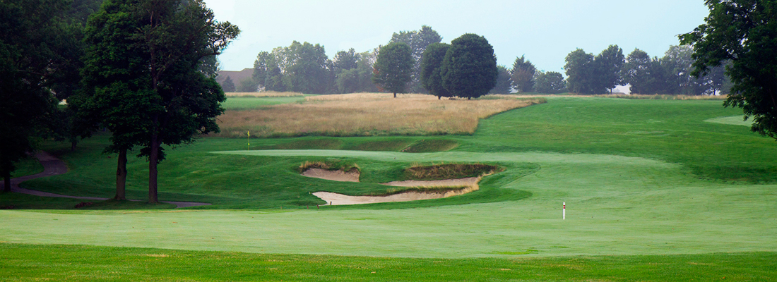 Gallery - Inniscrone Golf Club