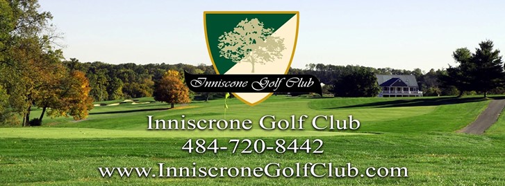 Memberships - Inniscrone Golf Club